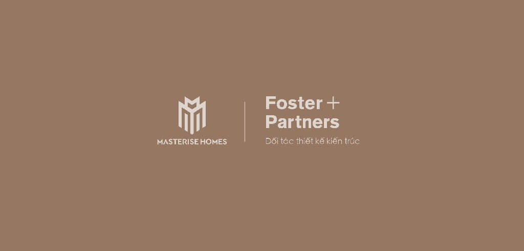 Tìm hiểu về Foster + Partners- “Ông lớn” trong ngành thiết kế bất động sản